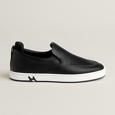 Black - Women's Shoes | Hermès USA Black - Women's Shoes | Hermès USA